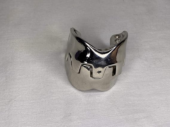 007 James Bond, Jaws, Metal Teeth, Spy Who Loved Me, Moonraker, Signed ...