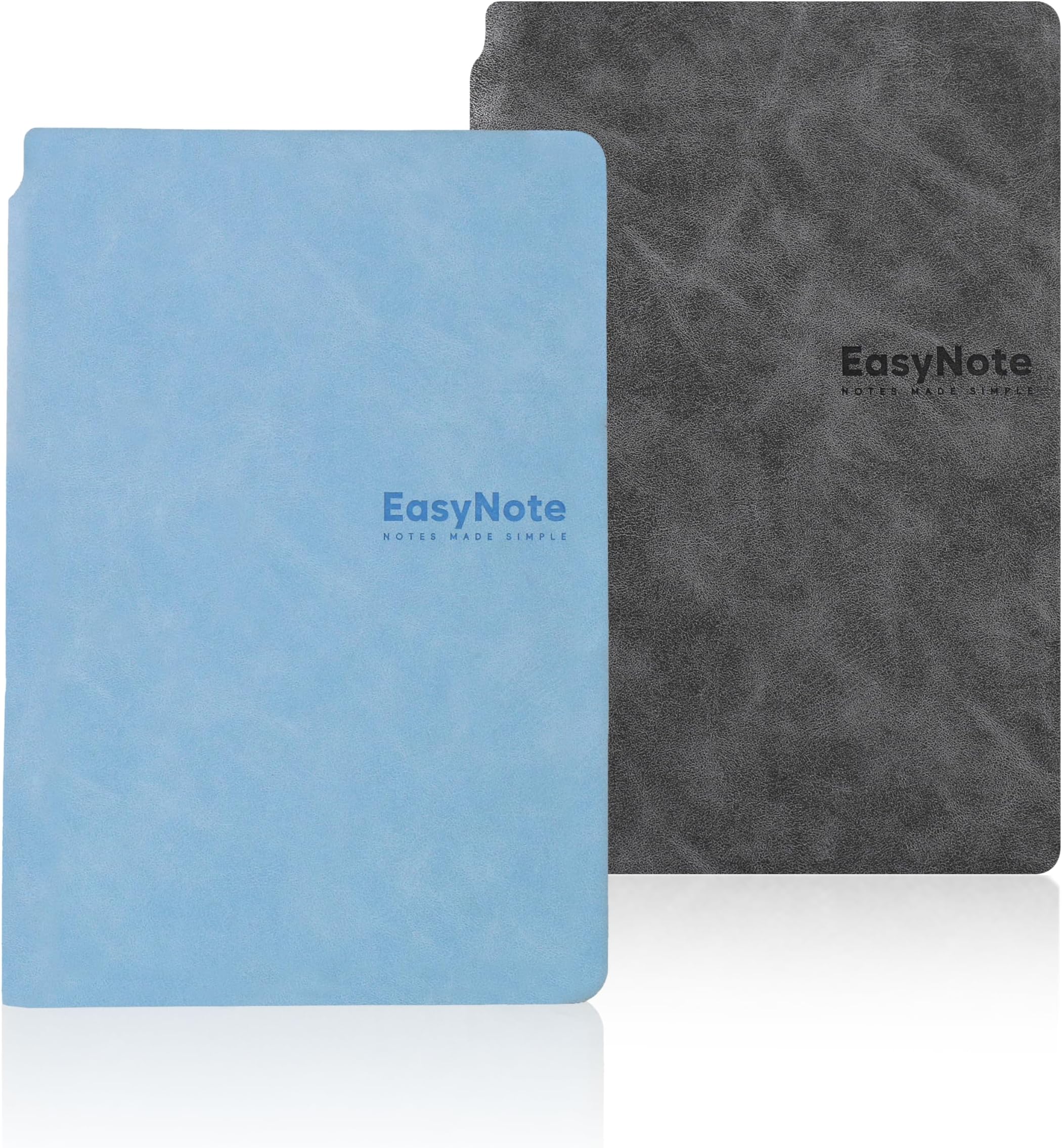 Amazon.com : OCHYIT Whiteboard Notebook, Portable Dry Erase White Board ...