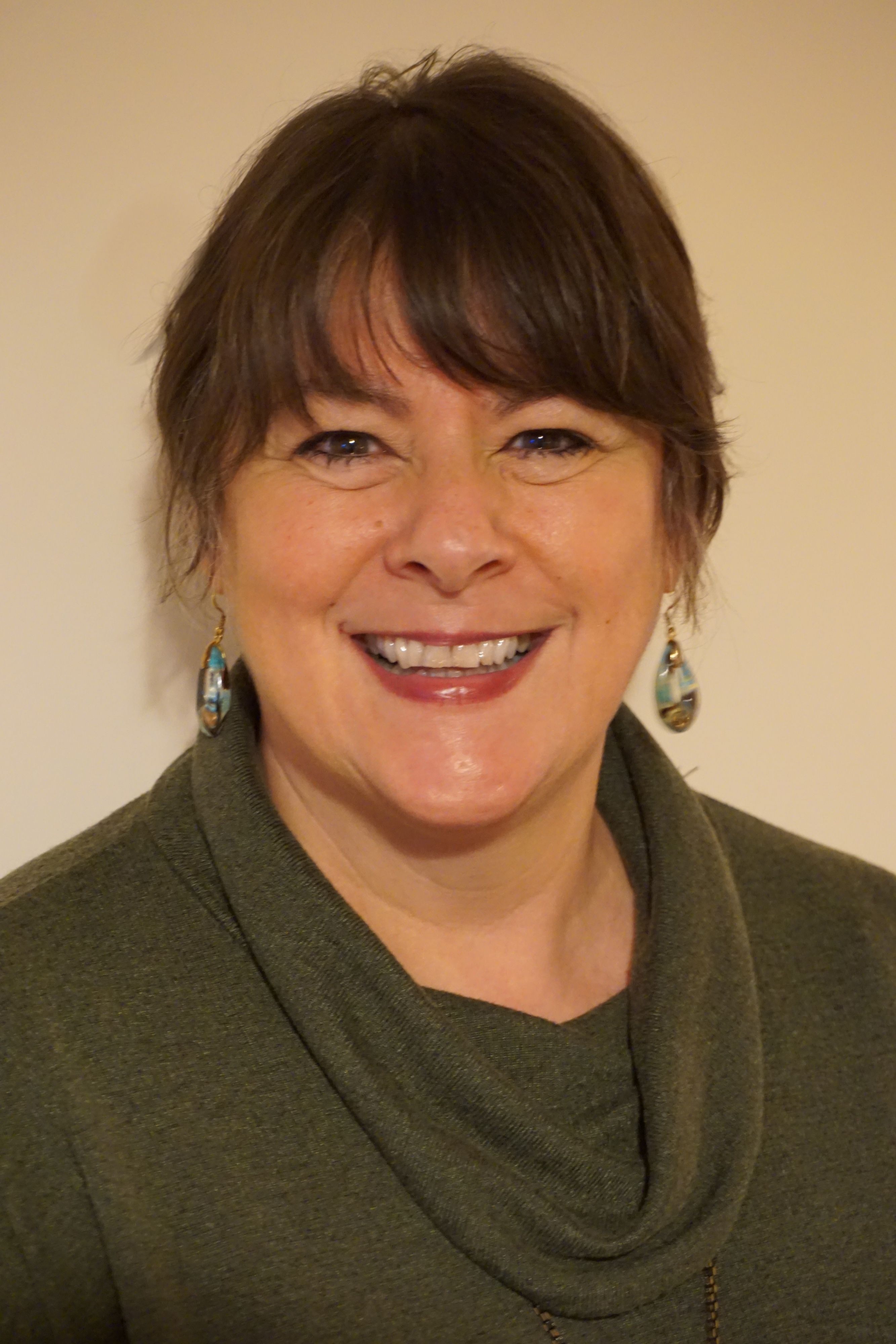 Amazon.com: Ann MacLean: books, biography, latest update