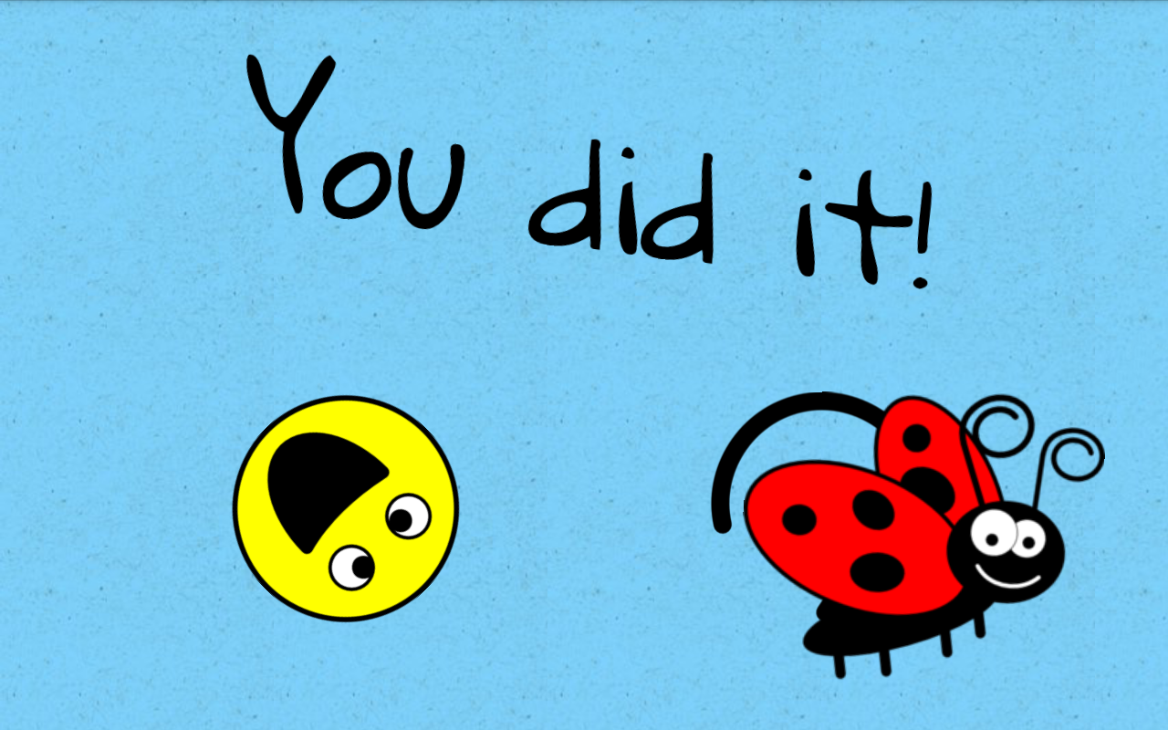 Sight Words - Rocket Reader - App on Amazon Appstore