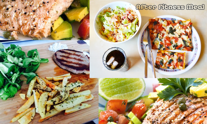 Calorie Intake App:Amazon.com:Appstore for Android