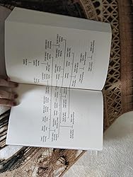 La casa sull'argine eBook : Raimondi, Daniela: Amazon.it: Libri