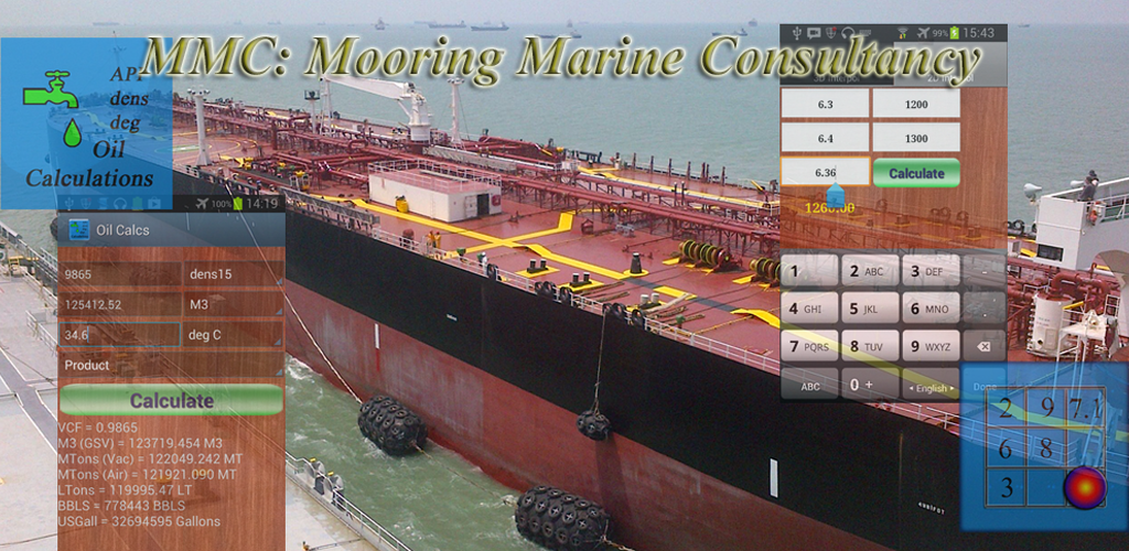 Interpolator:Amazon.com:Appstore for Android