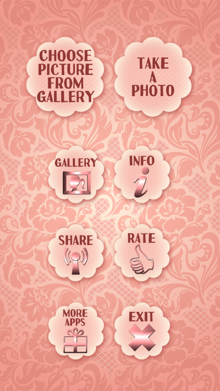 Nautical Stickers - App on Amazon Appstore