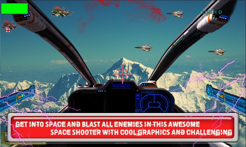 Jet Fighter Simulator:Amazon.de:Appstore for Android