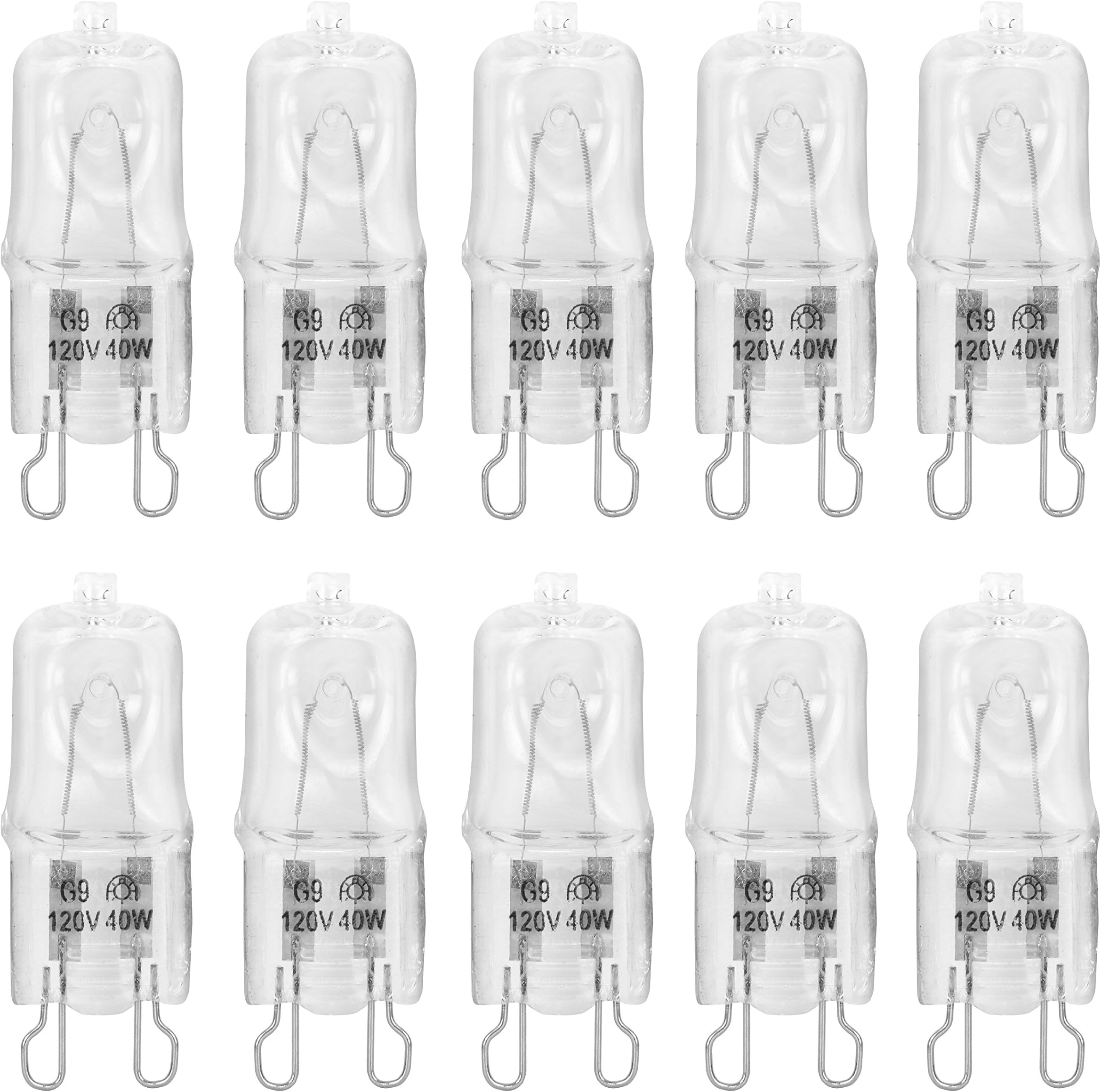 Amazon.com: Electrolux 318946400 Light Bulb, 1 Count (Pack of 1 ...