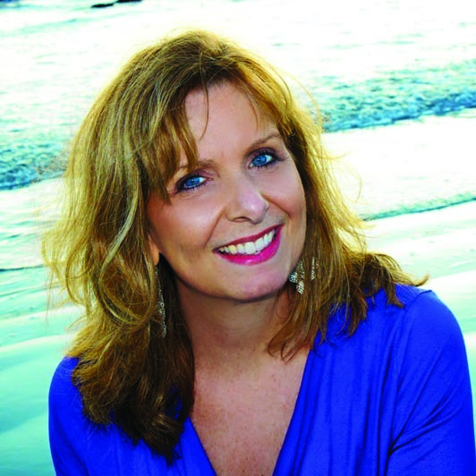 Amazon.com: Lisa Greenleaf: books, biography, latest update