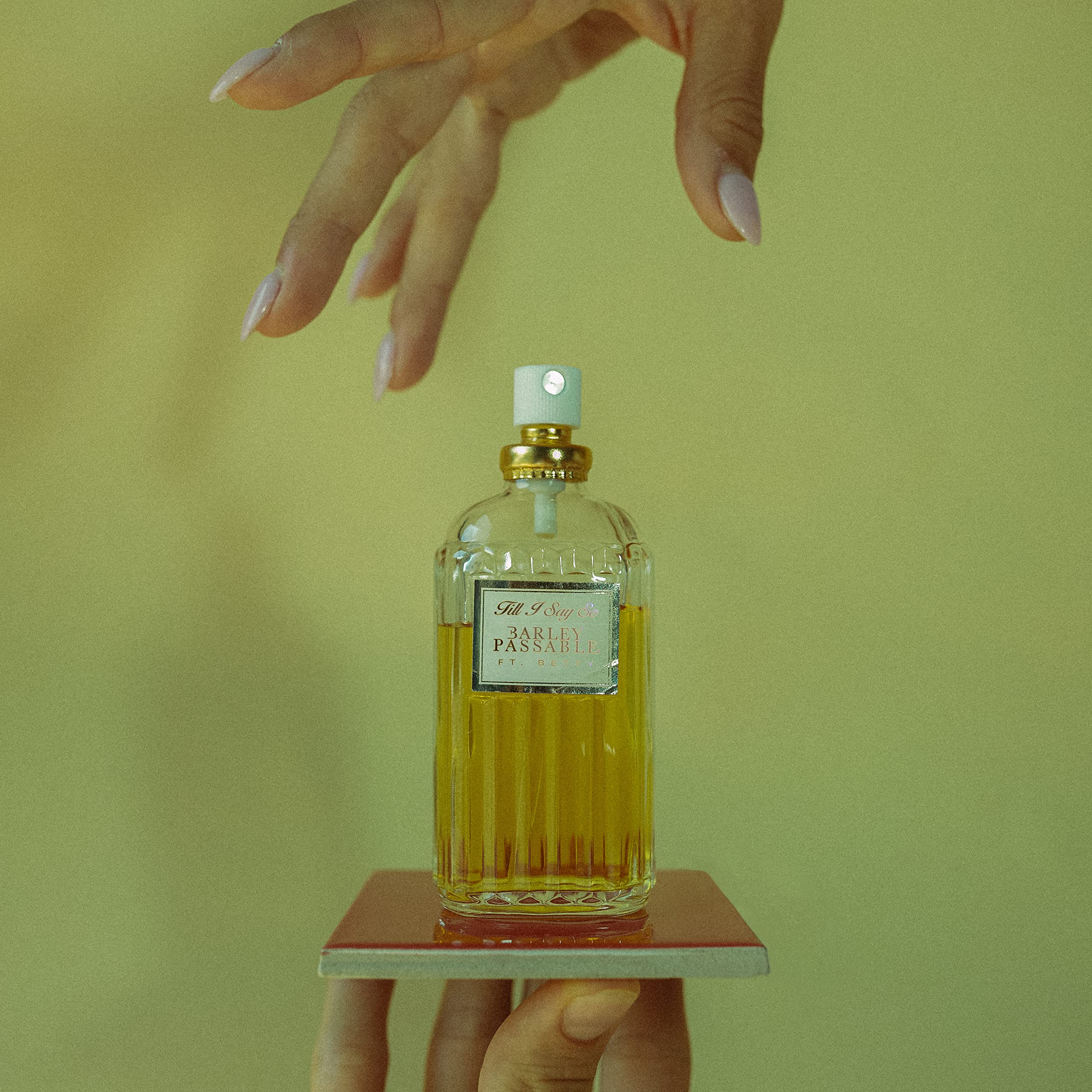 Tus Pasos song by Miramar from Dedication to Sylvia Rexach on Amazon Music