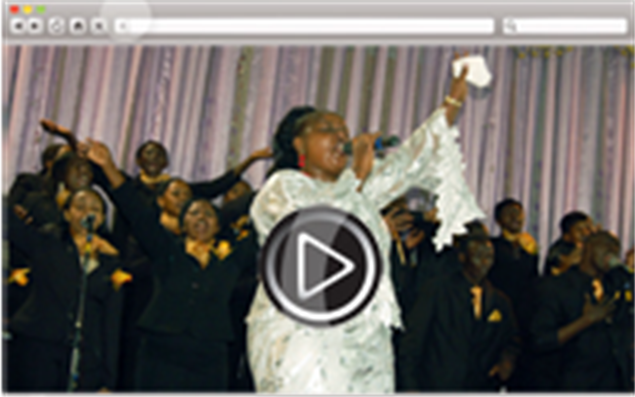 Glory App - App on Amazon Appstore