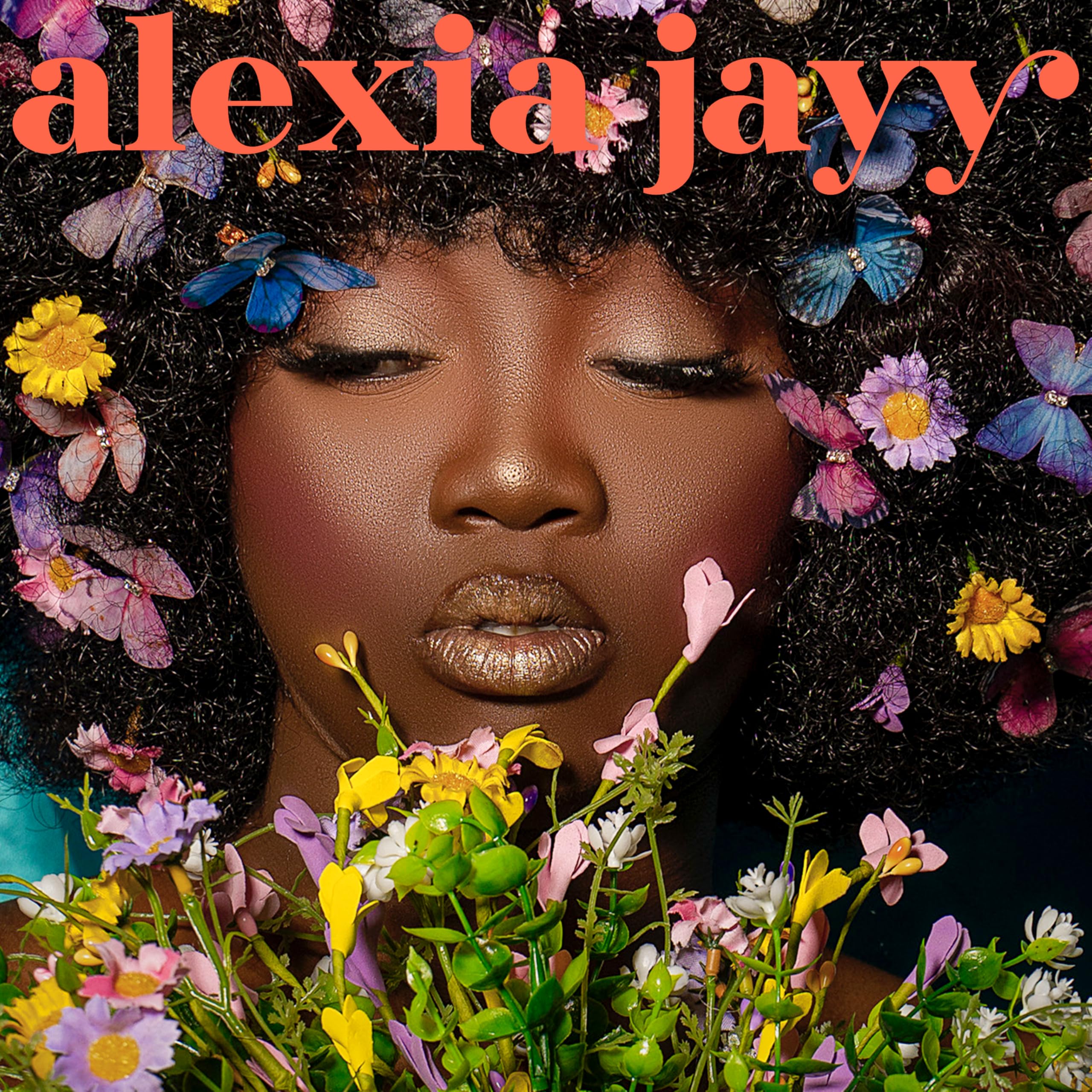 First Time song by TEEKS from First Time on Amazon Music