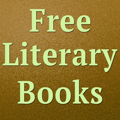 Free Literary Fiction for Kindle UK, Free Literary Fiction for Kindle ...