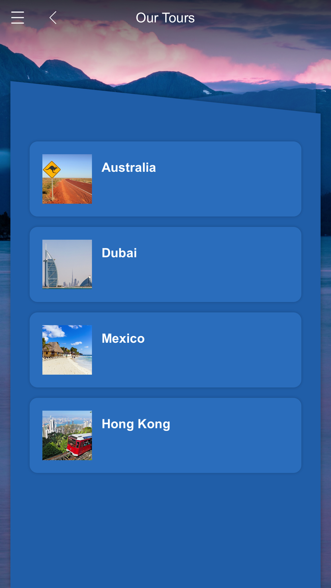 EasyWay - App on Amazon Appstore