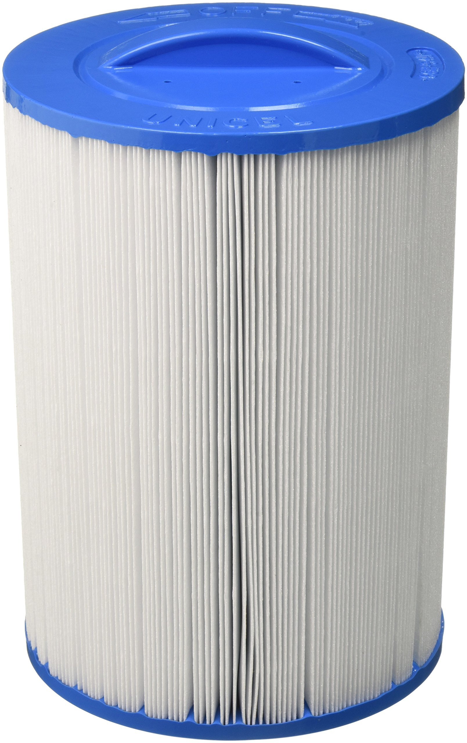 Amazon.com : Aqua Kleen AK-90192 Unicel Replacement Filter Cartridge ...