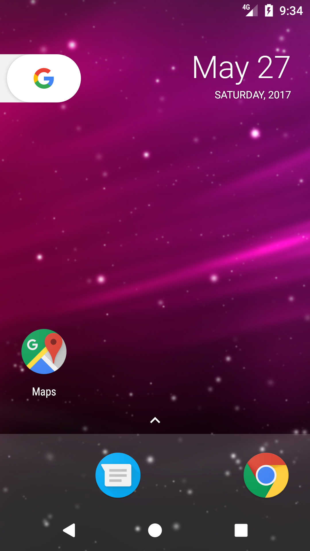 Purple Wallpaper HD Free - App on Amazon Appstore