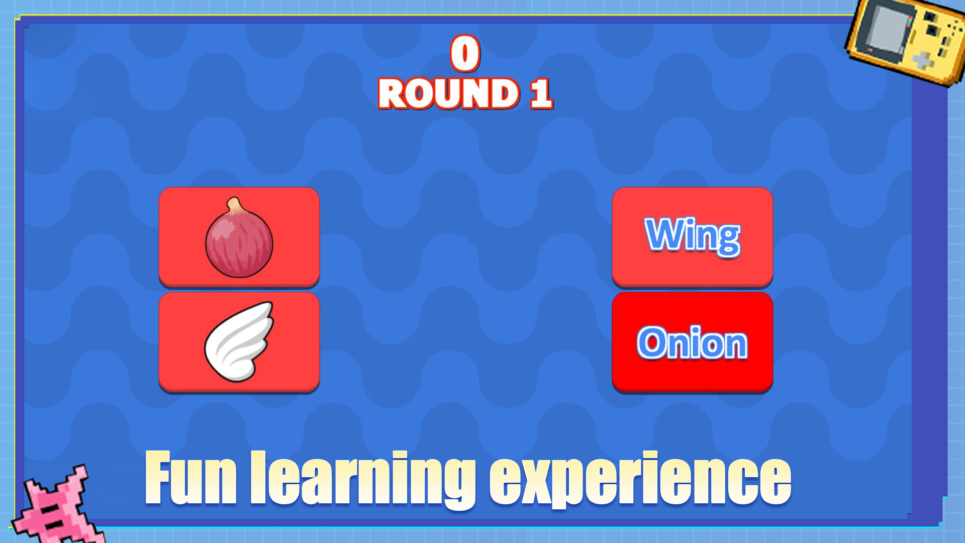 Word Match : Fun Brain Games - App on the Amazon Appstore