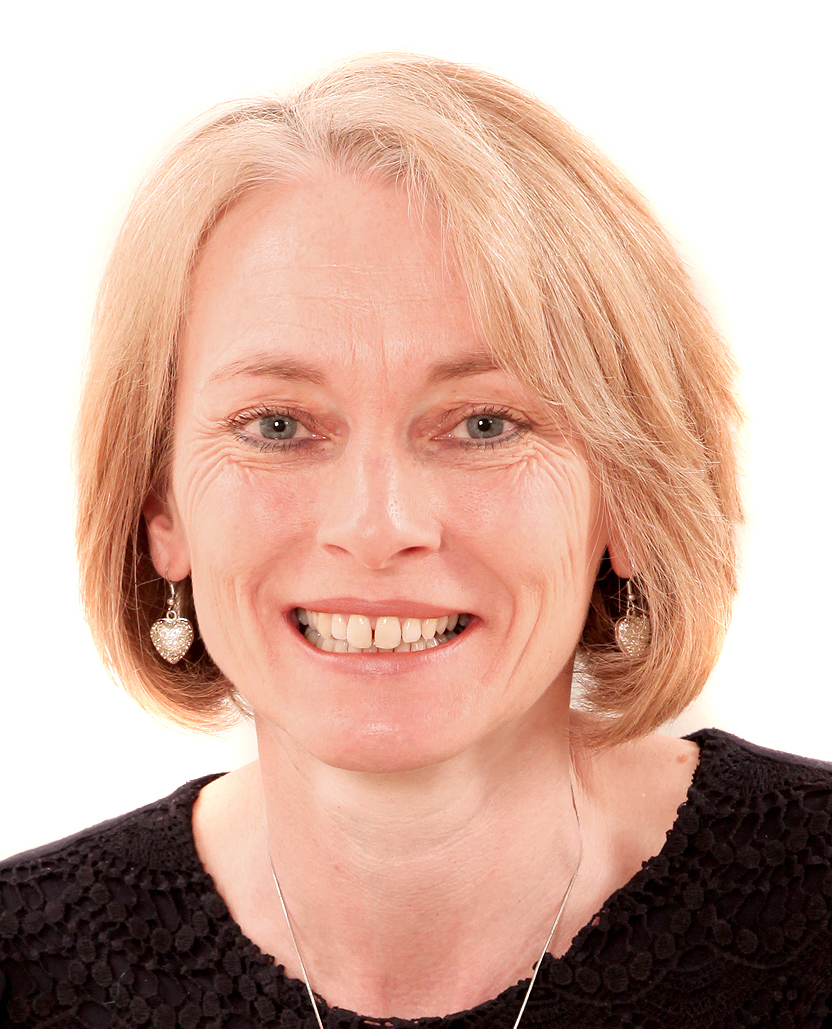 Amazon.co.uk: Helen Stockton: books, biography, latest update