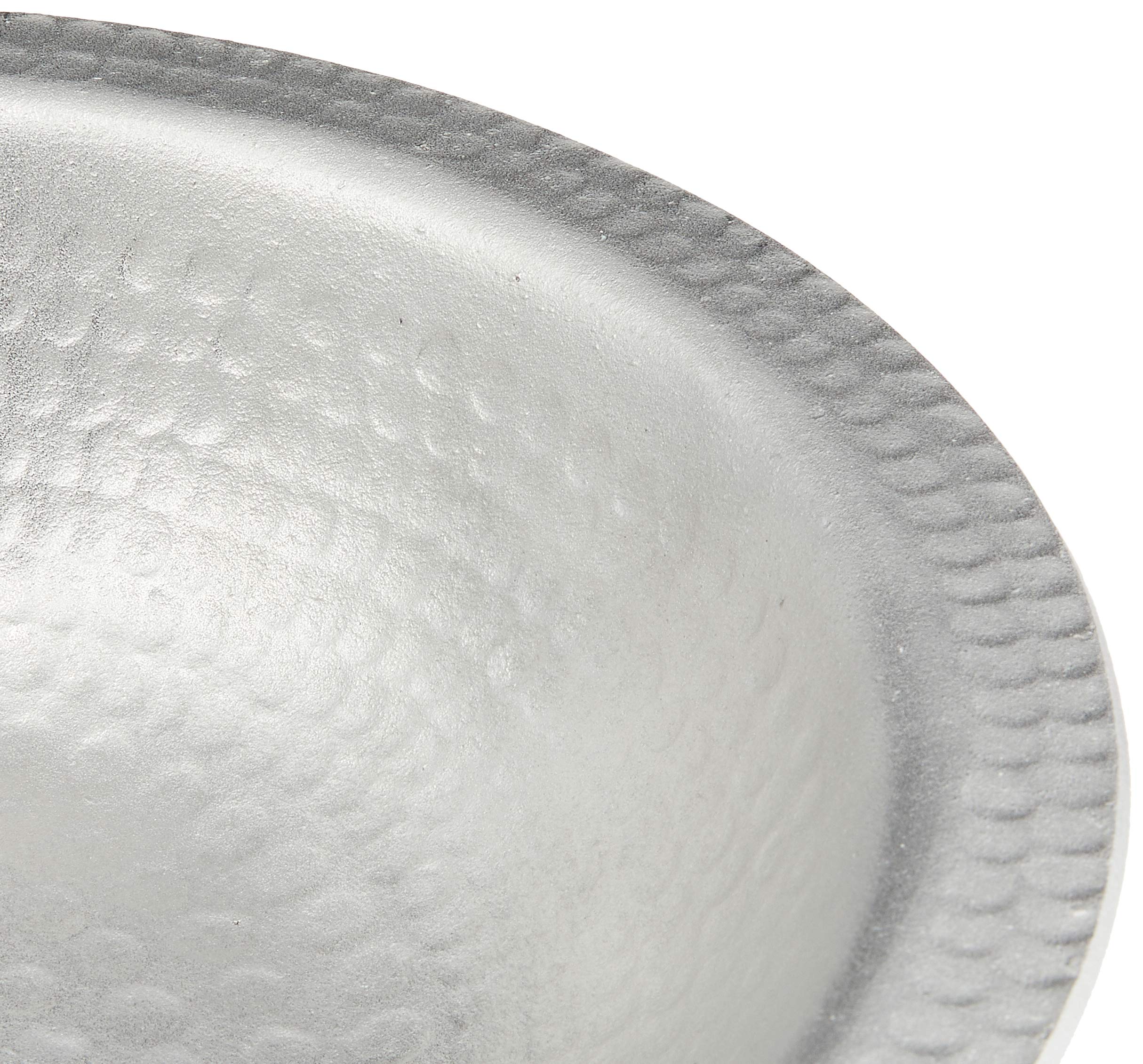 Amazon｜アルミ 電磁用 うどんすき 27cm｜うどんすき鍋 オンライン通販