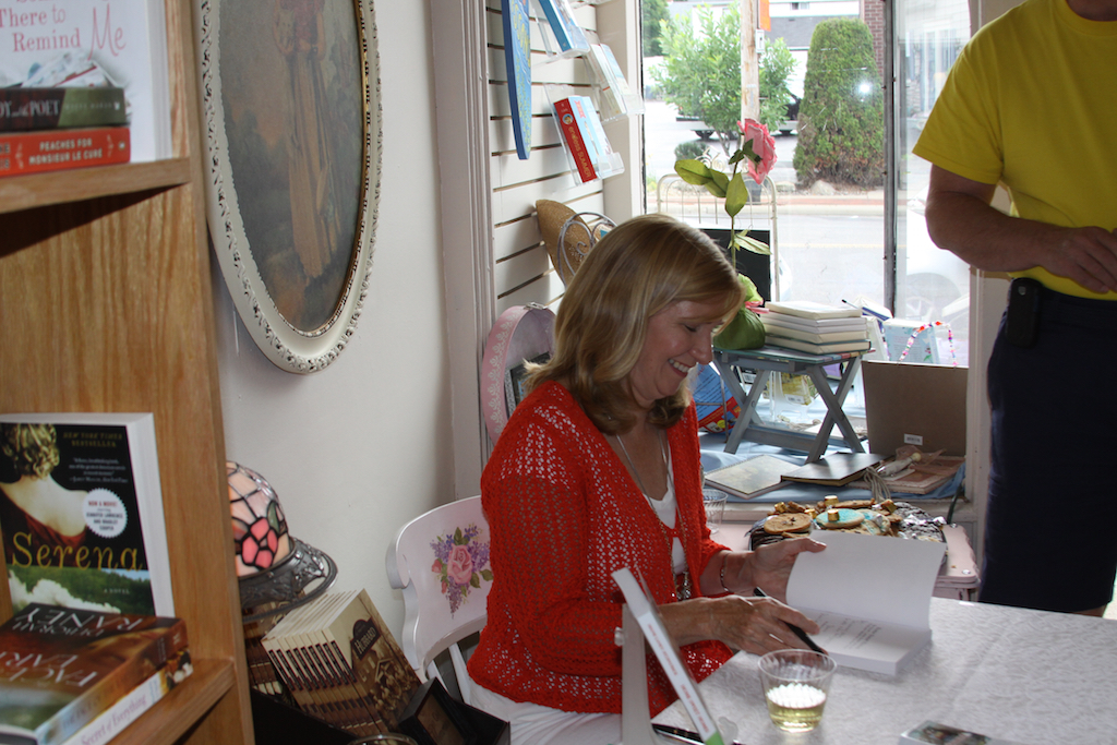 Amazon.com: Diane Laney Fitzpatrick: books, biography, latest update