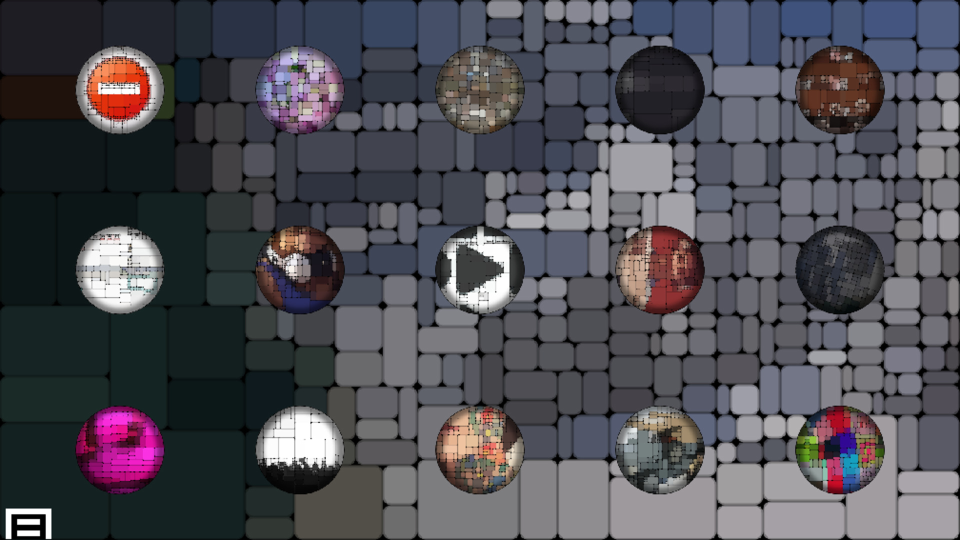 Sinus Sounds and Ringtones:www.amazon.com:Appstore for Android