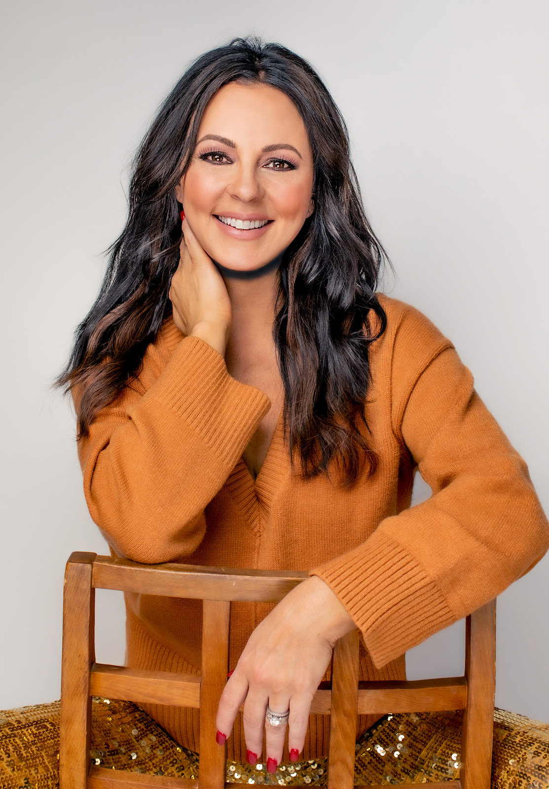 Amazon.co.jp: Sara Evans: books, biography, latest update