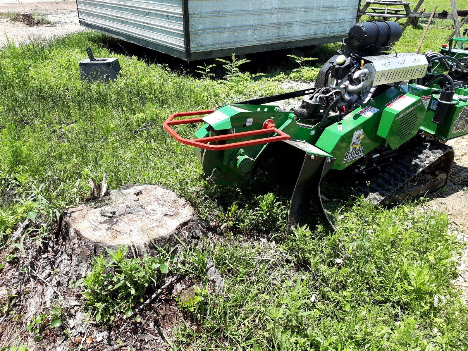 900 Series Greenteeth® 10 Pack (Three-sided, Wearsharp (wheel diameter ...