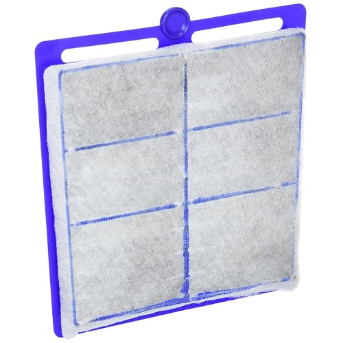 Snapklik.com : Penn-Plax Cascade 300 GPH Hang On Aquarium Filter ...