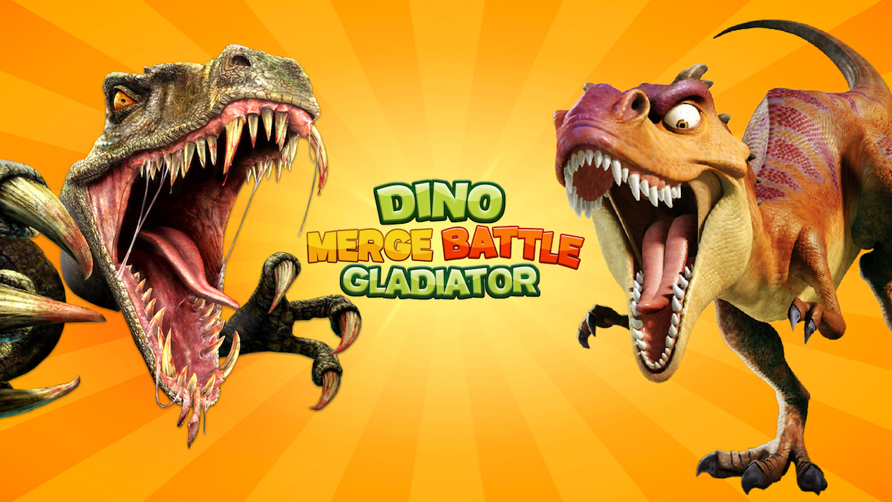 Create A Dinosaur Battle Dinosaur Island Rawr N' Write Review — Get
