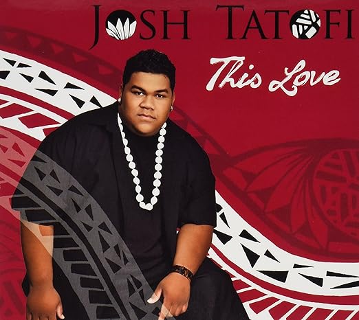 Josh Tatofi, Louis Kanoa Kukuai, Sione Tatofi, James De Bose, Tom ...