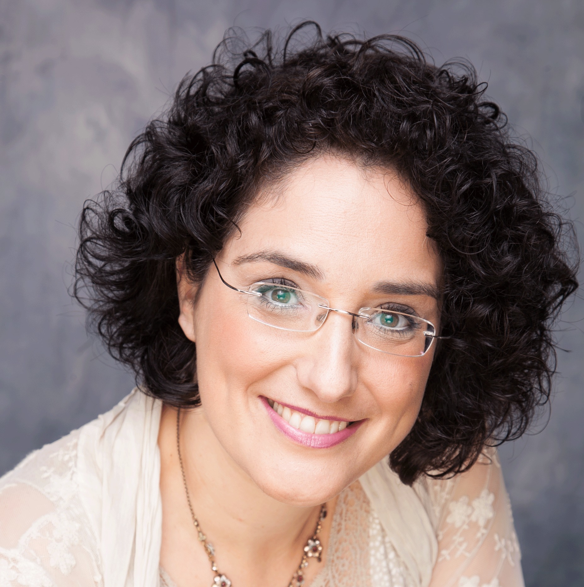 Amazon.com: Michal Wimmer: books, biography, latest update