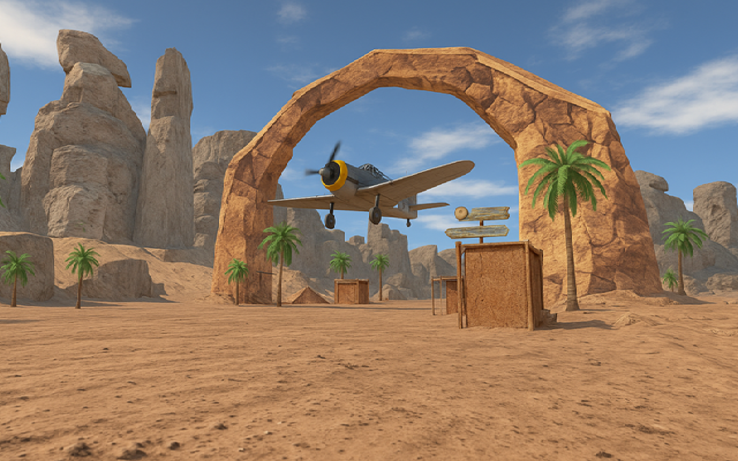 Flight Simulator : Aviassembly - App on Amazon Appstore