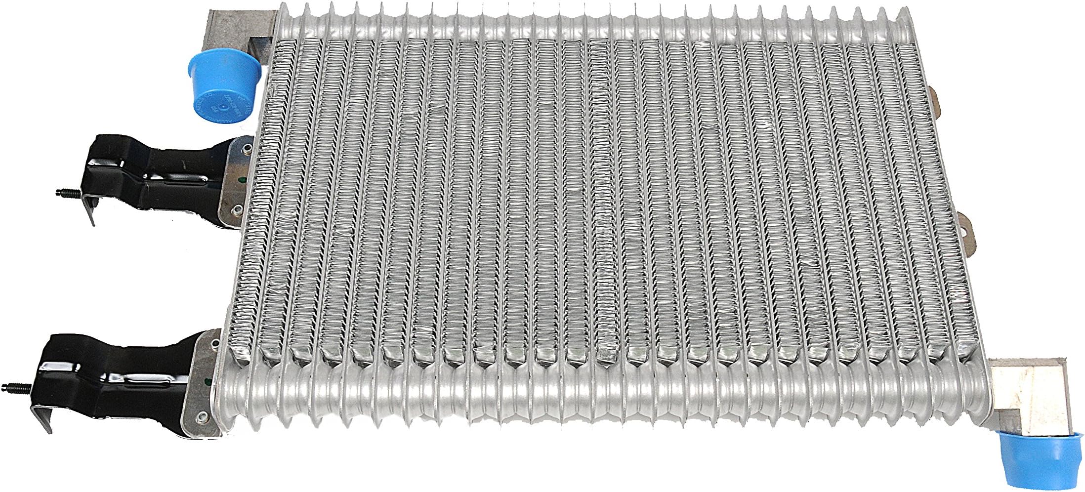 Amazon.com: GM Genuine Parts 22844507 Engine Oil Cooler : Automotive