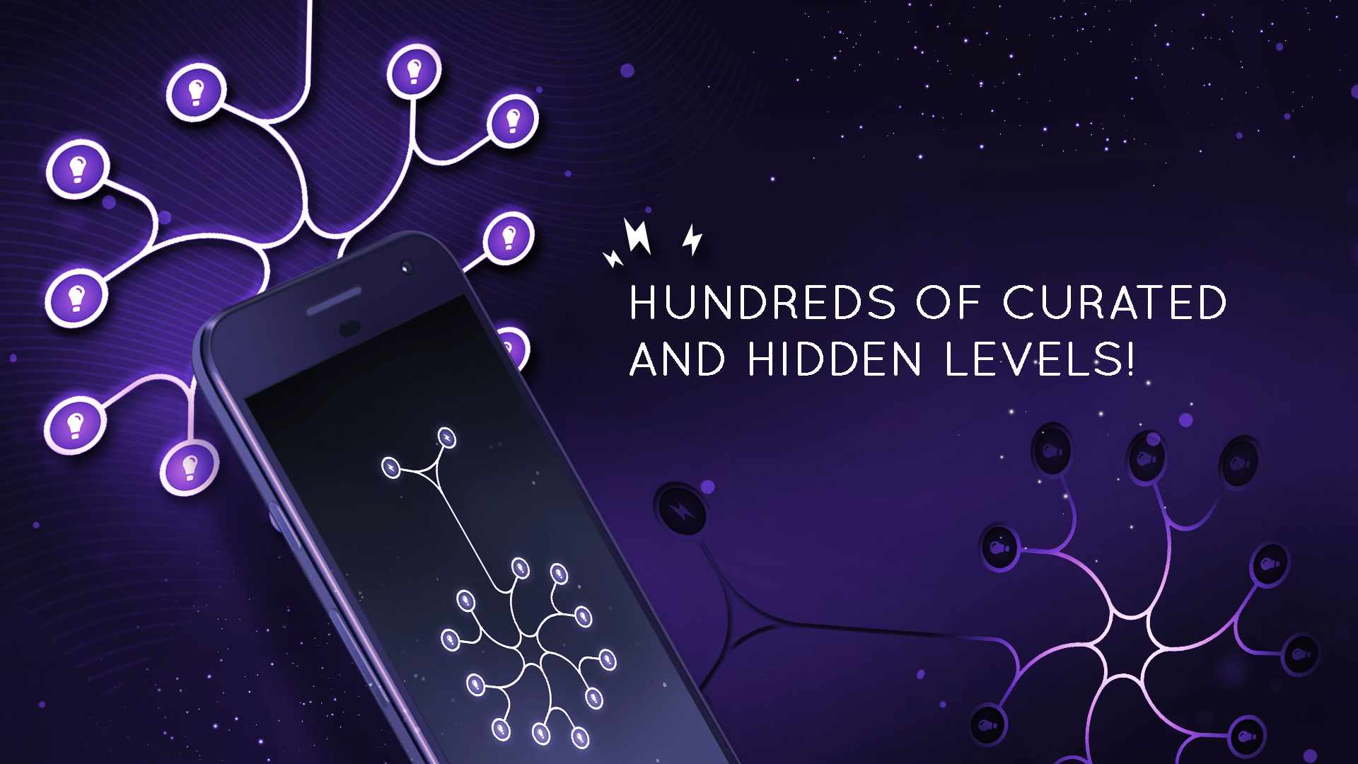 ∞ Infinity Loop: ENERGY - App on Amazon Appstore