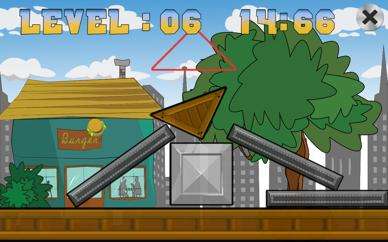 Pablo Builder - App on the Amazon Appstore