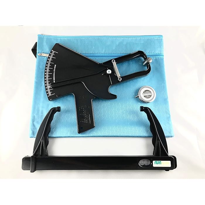 Anthropometric Calipers at Mickey Munos blog