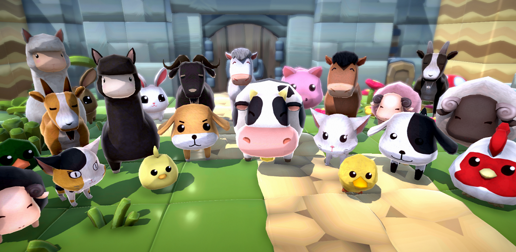 Go To 100 Chess Online:Amazon.com:Appstore for Android