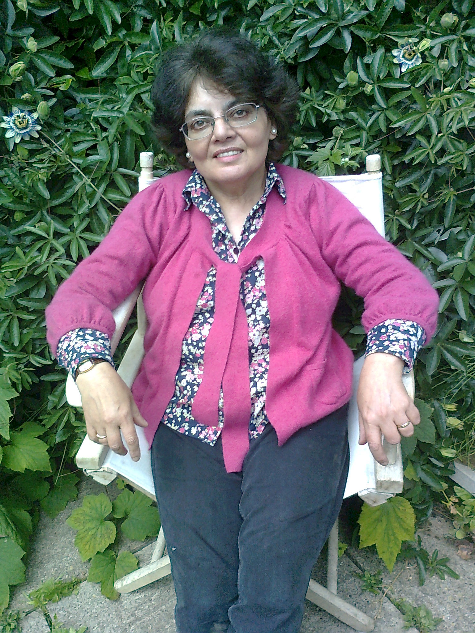 Amazon.co.uk: Julia Gasper: books, biography, latest update