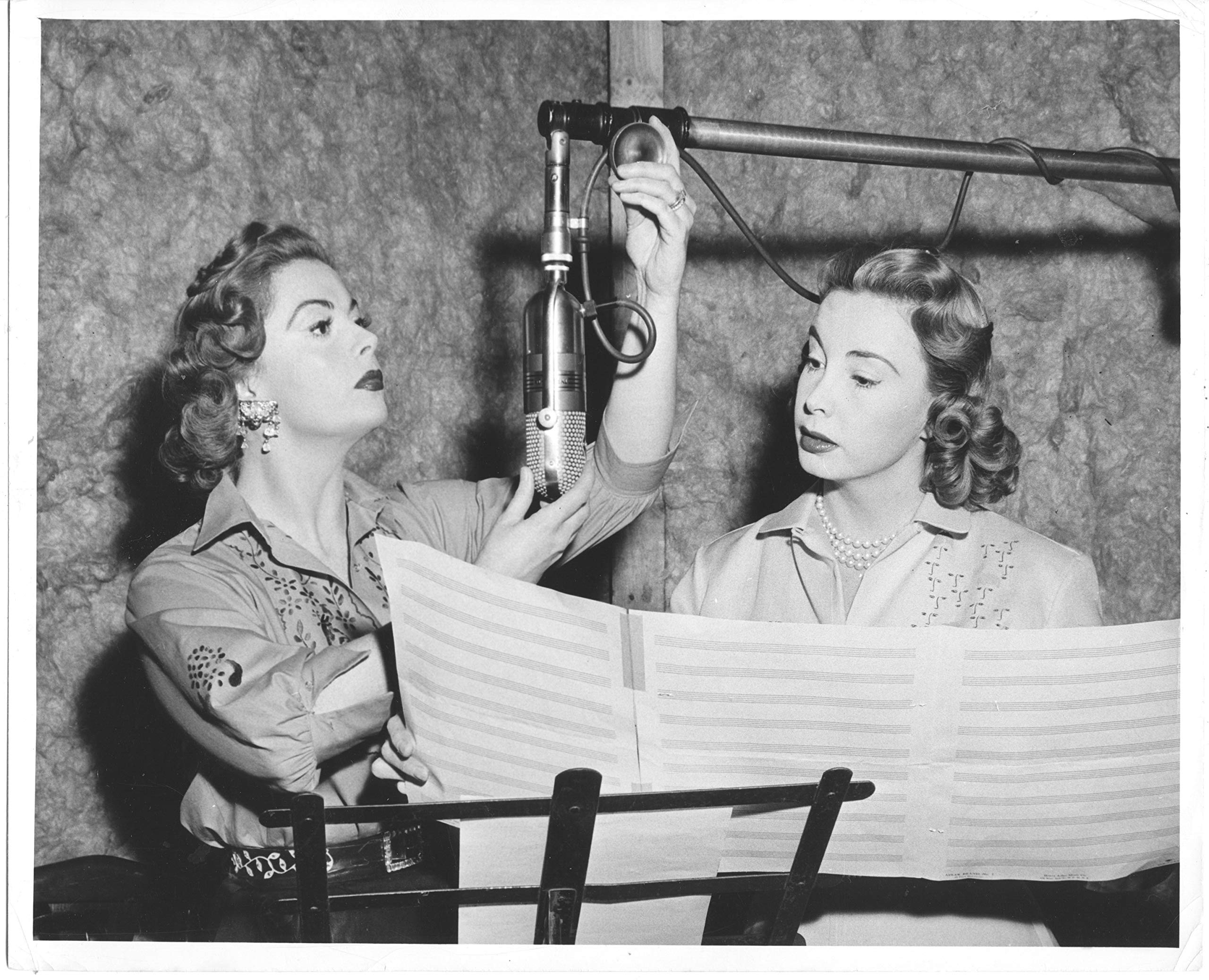 Jane And Audrey Meadows 180 Best Audrey Ideas | Audrey Meadows,