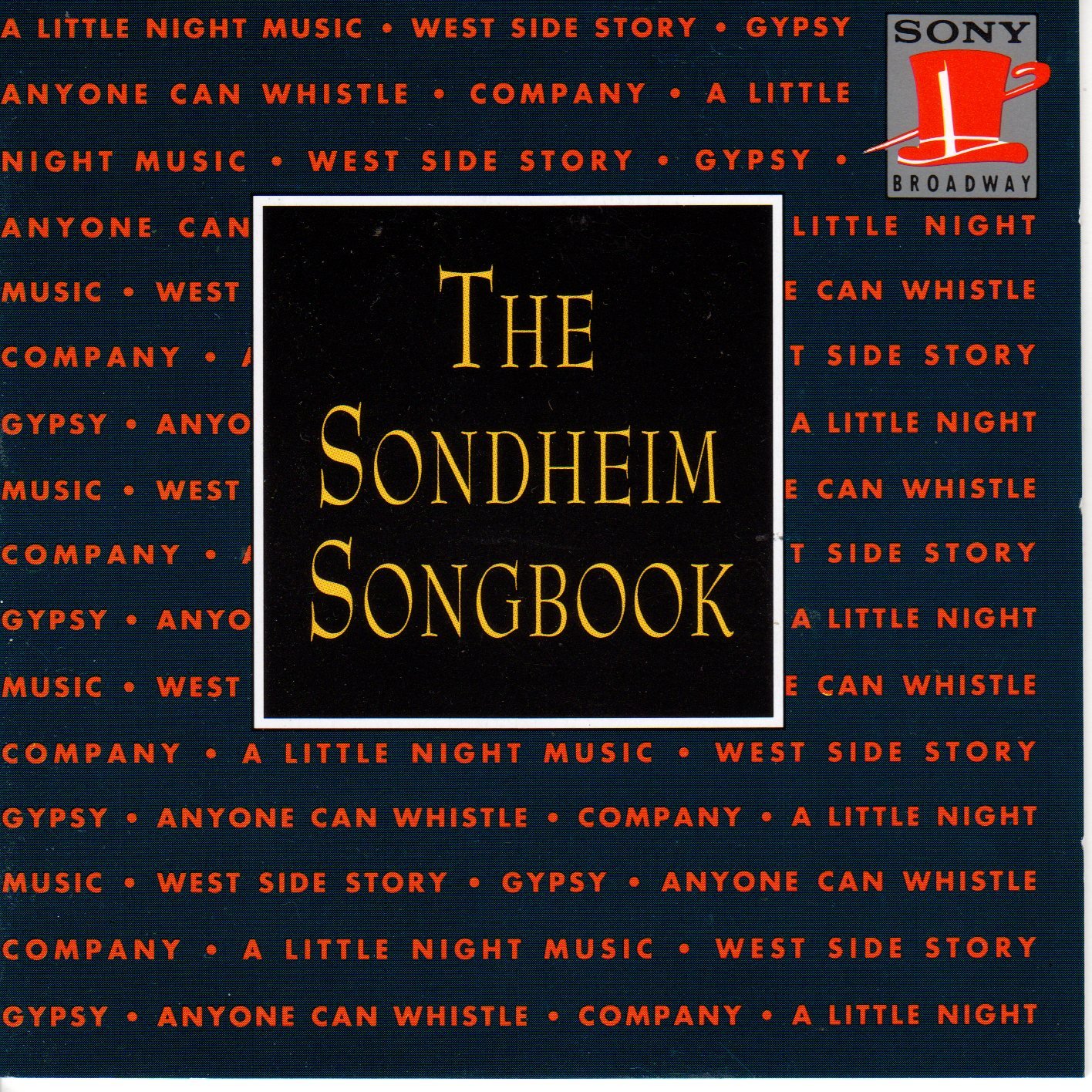 Songbook - Amazon.com Music