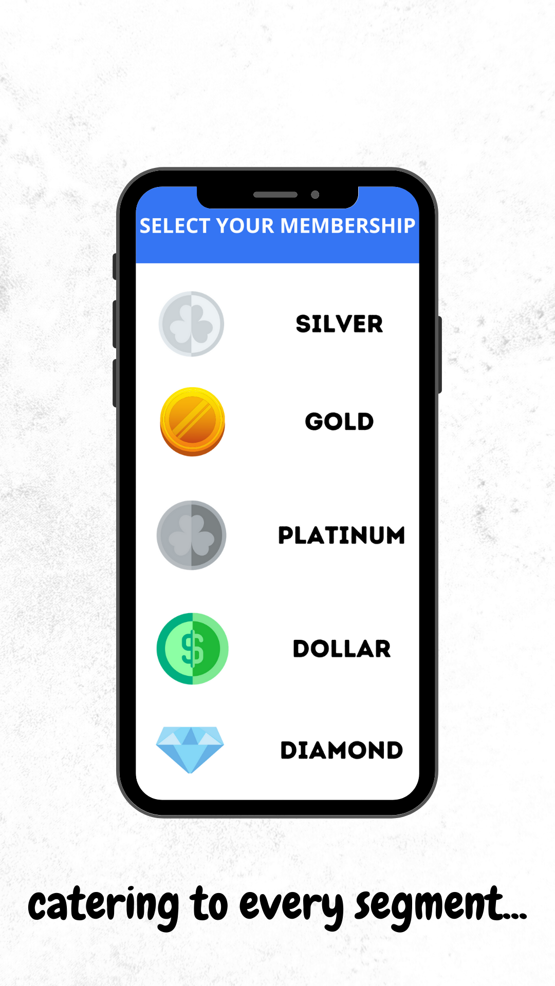 JJ Tax:Amazon.co.jp:Appstore for Android