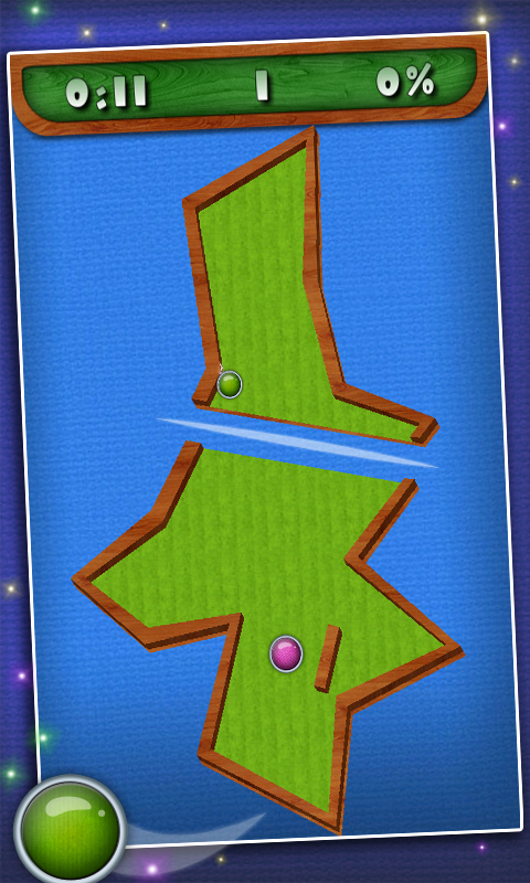 Slice - App on Amazon Appstore