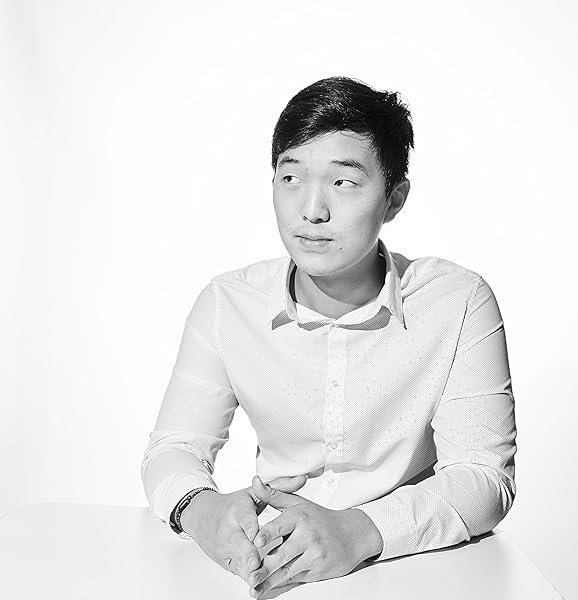 JavaScript Data Structures and Algorithms: An Introduction to Understanding and Implementing ...