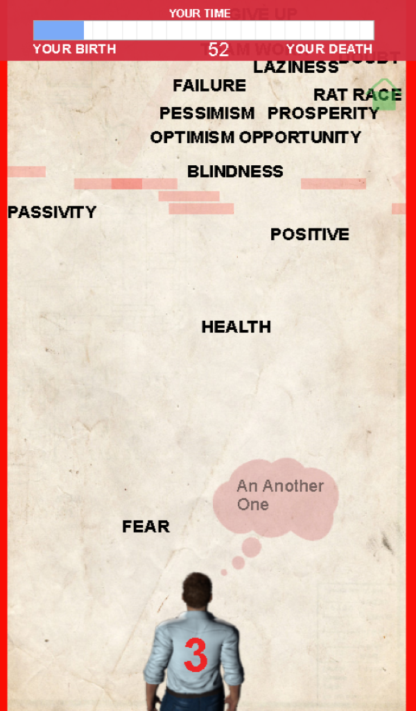 MINDSMITH - App on Amazon Appstore