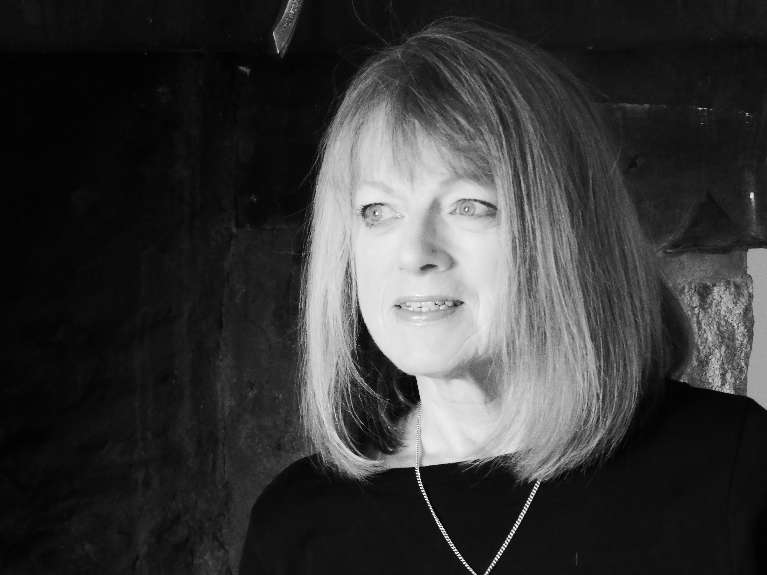 Amazon.co.uk: Elizabeth Harris: books, biography, latest update