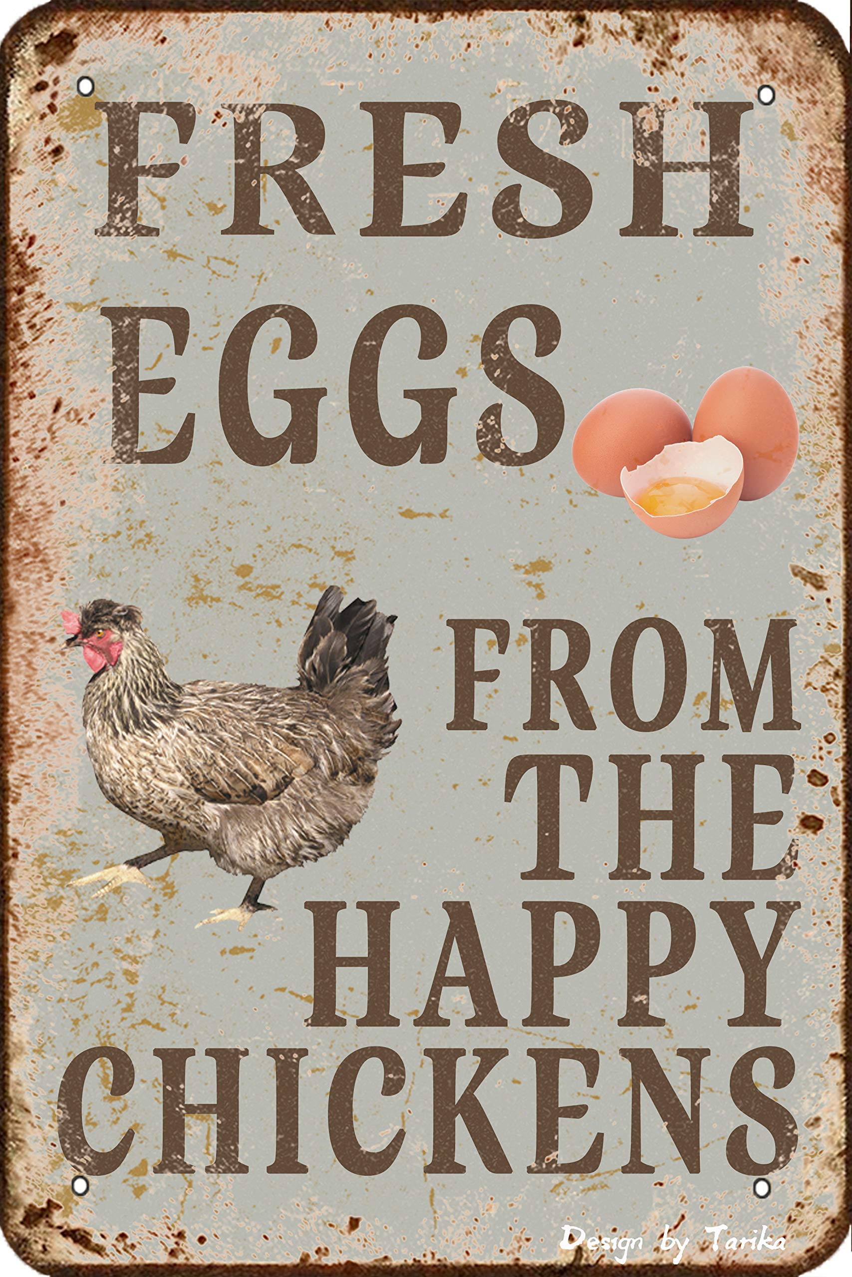 Happy Chicken Quotes