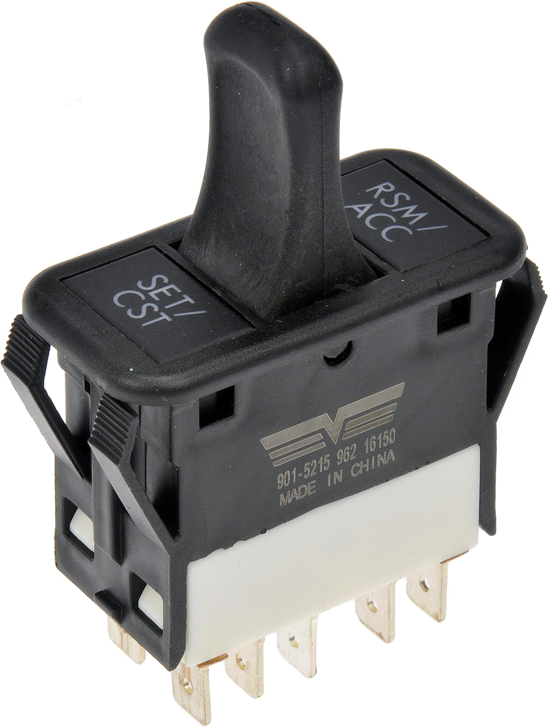 Amazon.com: Dorman 901-5216 Cruise Control Switch - On/Off Compatible ...