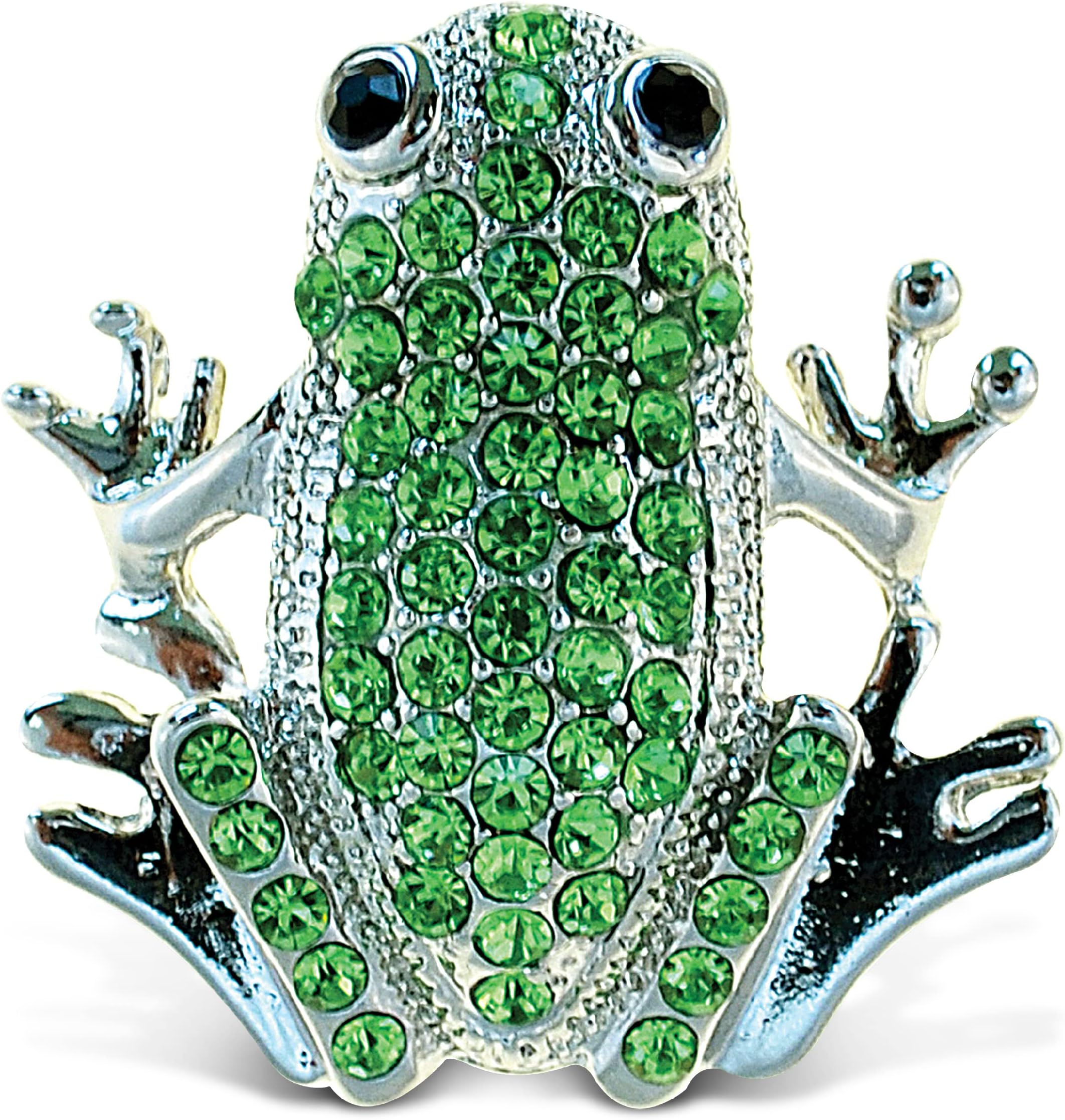 Amazon.com: Goofy Frog Face - 5.5" Magnet for Car Locker Refrigerator ...