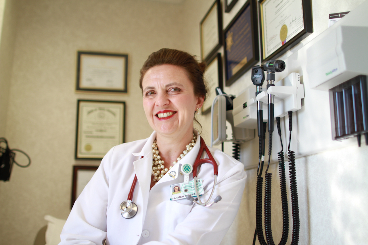 Amazon.com: Carmen I Teague: books, biography, latest update