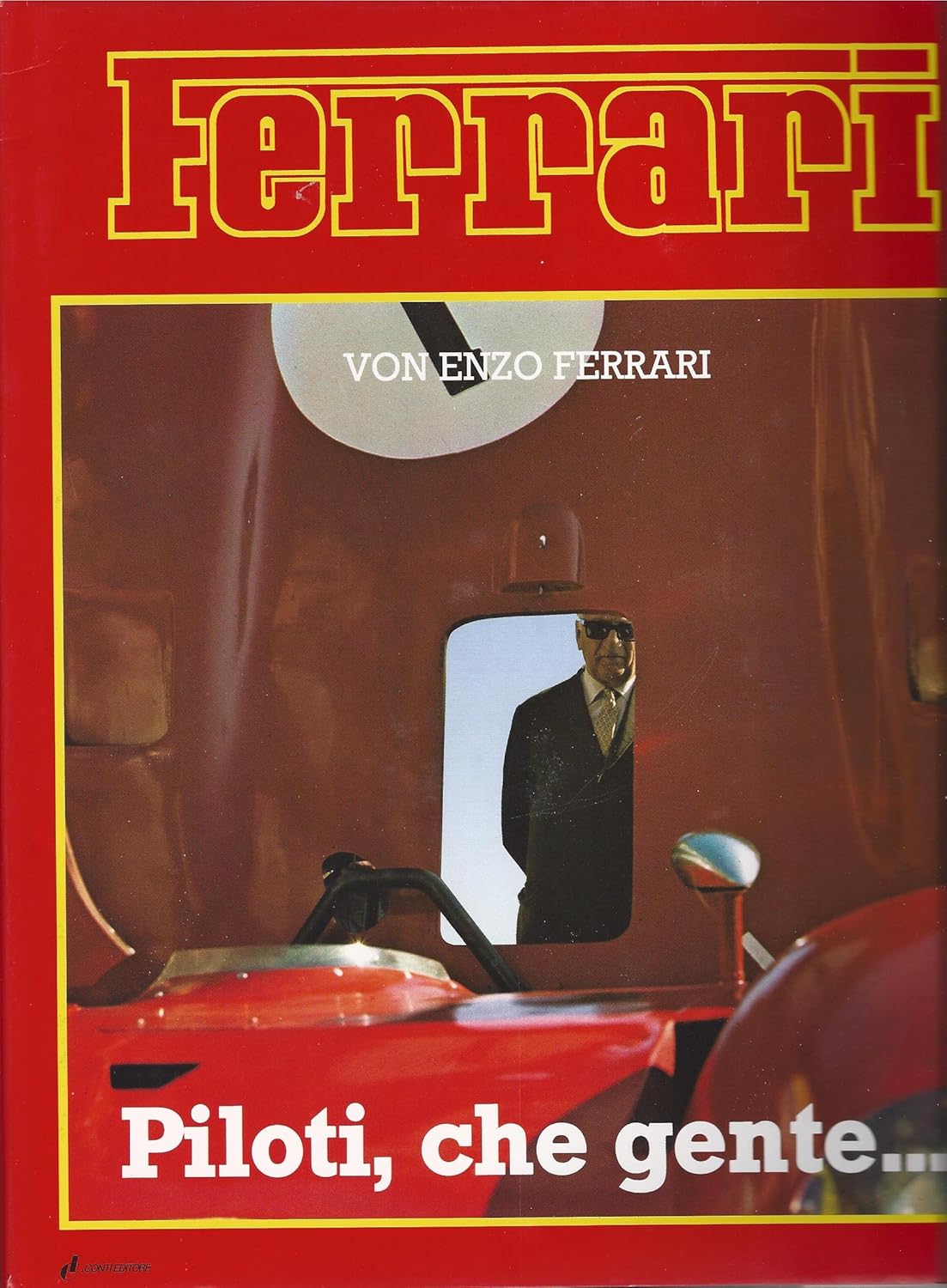 Amazon.co.jp: Piloti, Che Gente... : 本