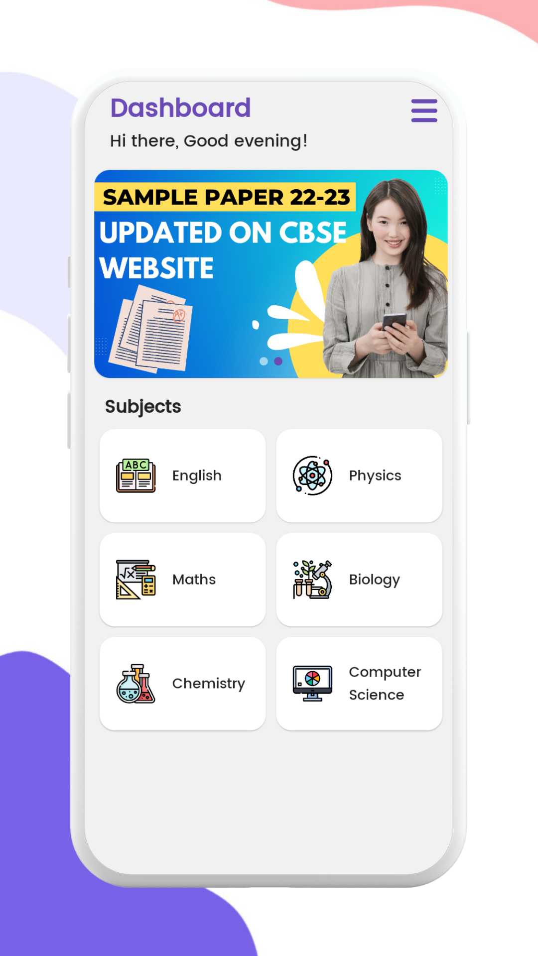 Master12 - For CBSE Class 12:Amazon.in:Appstore for Android