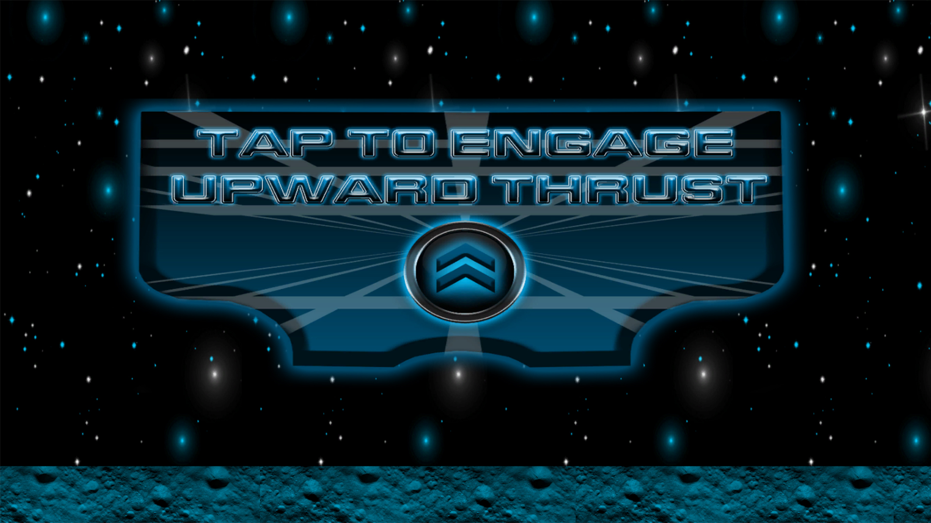 Captain Tap Lite - App on Amazon Appstore